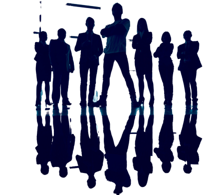 Meet the team at Spal Nigeria Limited - Properties & Real Estate ...